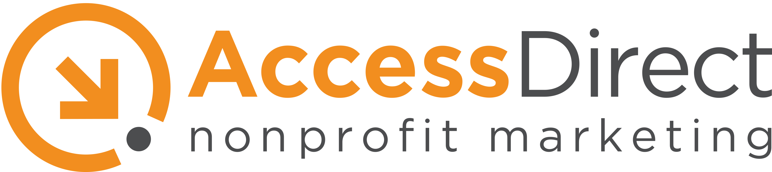 * Home - Access Direct